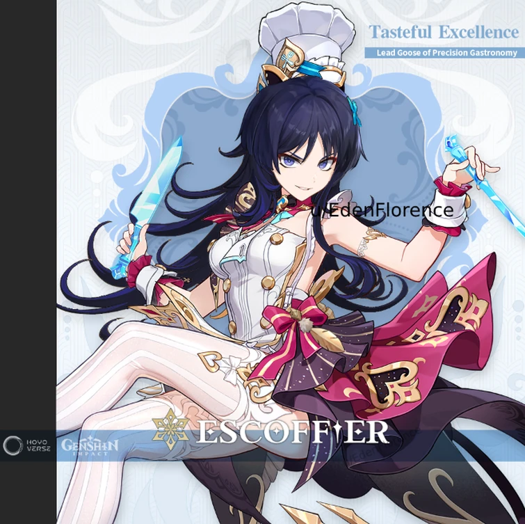 IT HAS ONLY BEEN A FEW HOURS COME ON | Fandom