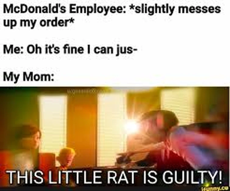 New awesome meme level | Fandom