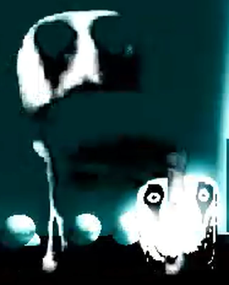 Discuss Everything About Roblox Interminable Rooms Wiki | Fandom