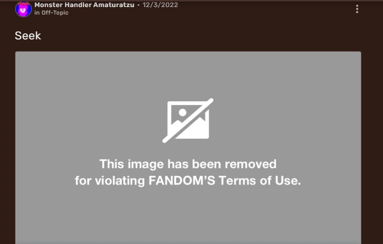 Only OGs remember | Fandom