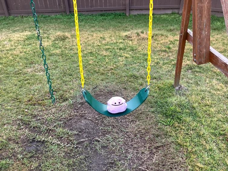 Jimmy Update: Day 1. | Fandom