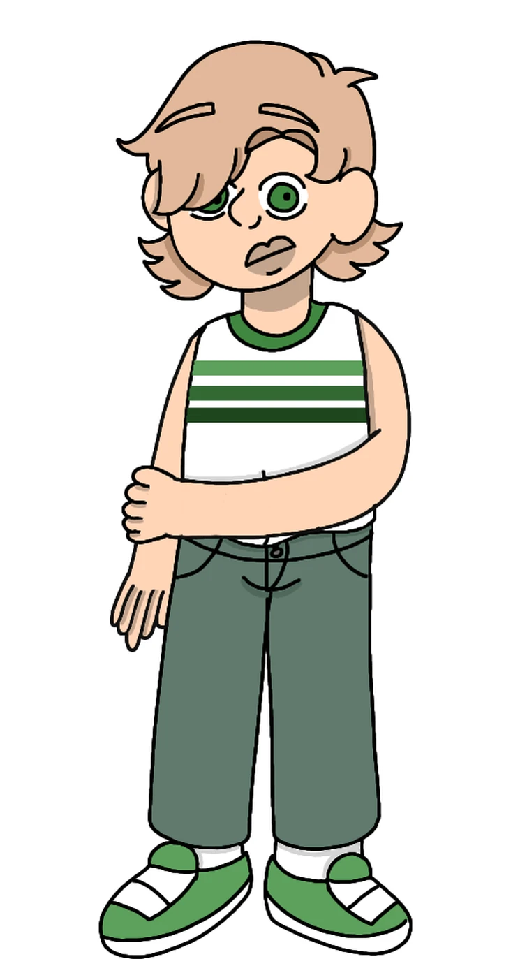 Discuss Everything About The Amazing World of Gumball Wiki | Fandom