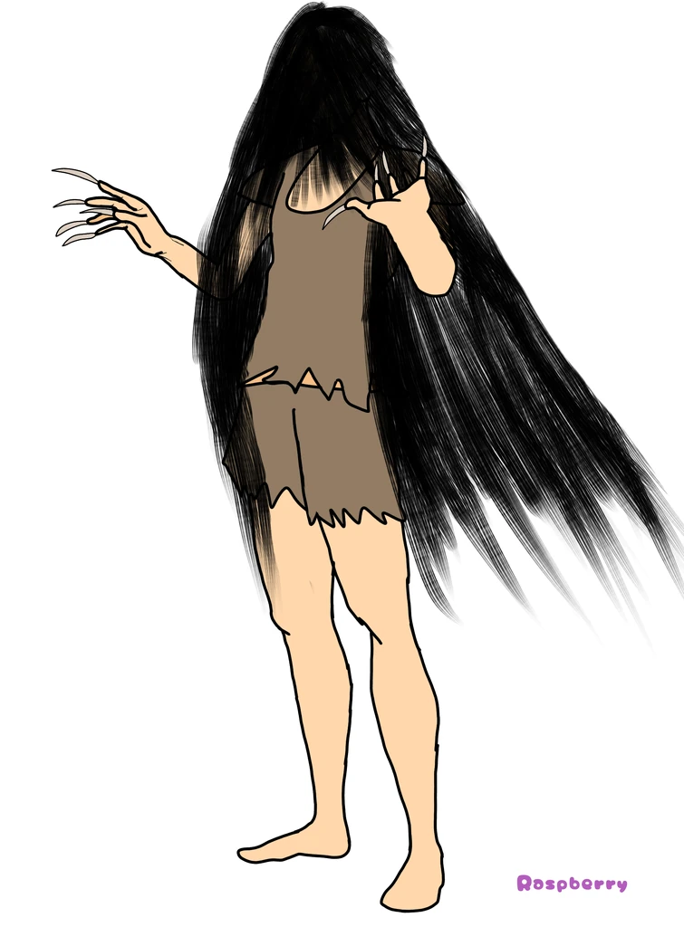 Entities as humans #2 | Fandom