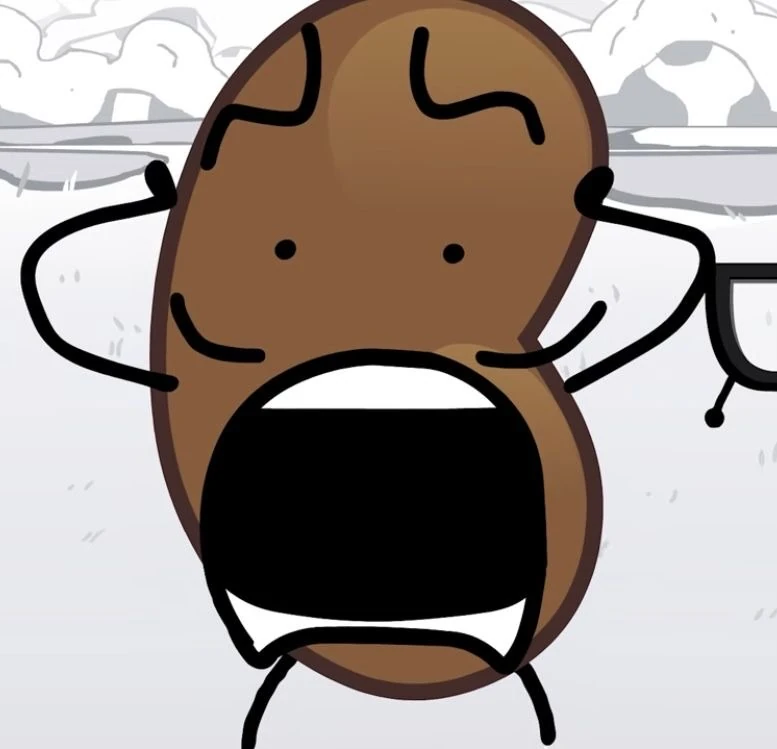 WHAT DO YOU MEAN TPOT 20’S DELAYED AGWIN | Fandom