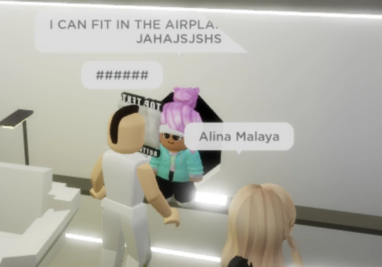 brookhaven… with whyreadthis and carl taco | Fandom