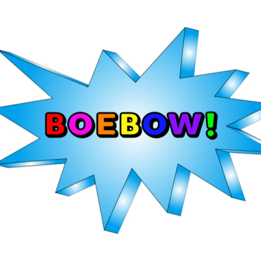 Boebow Productions picking up Milky Way and the Galaxy Girls | Fandom