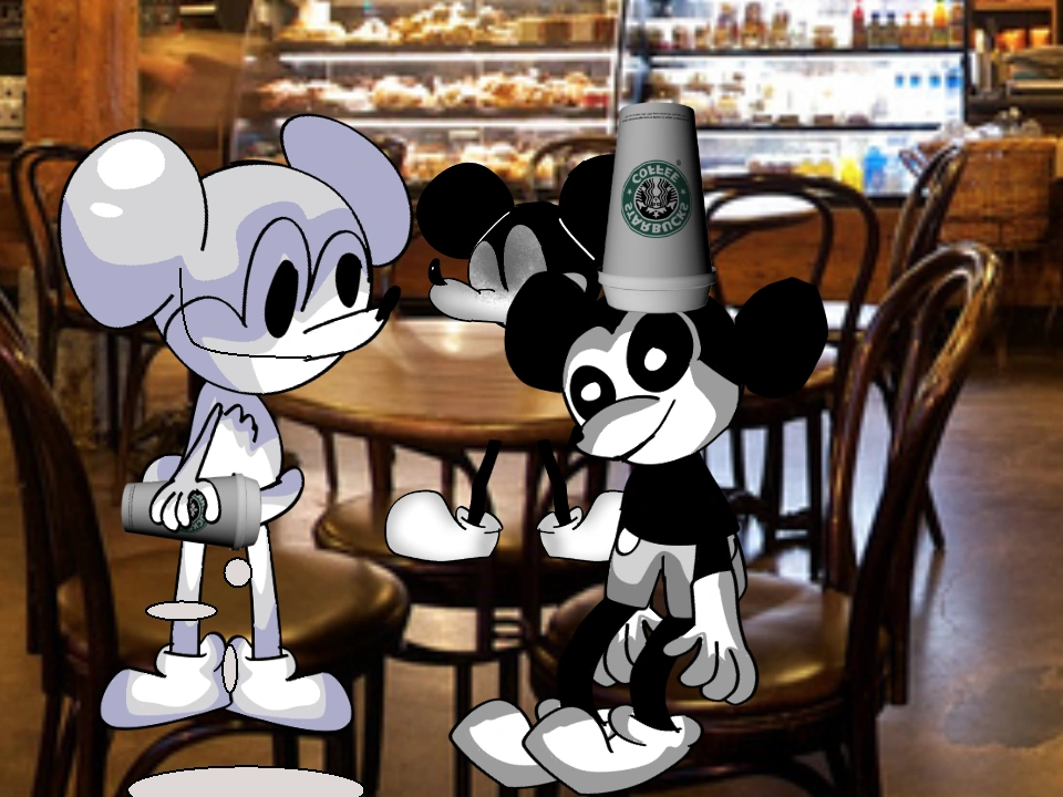 random crap | Fandom