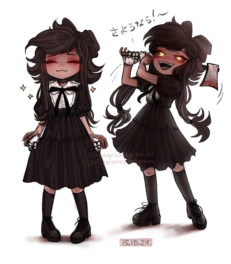 Small things that upset me DEEPLY | Fandom