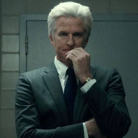 Discuss Everything About Stranger Things Wiki | Fandom