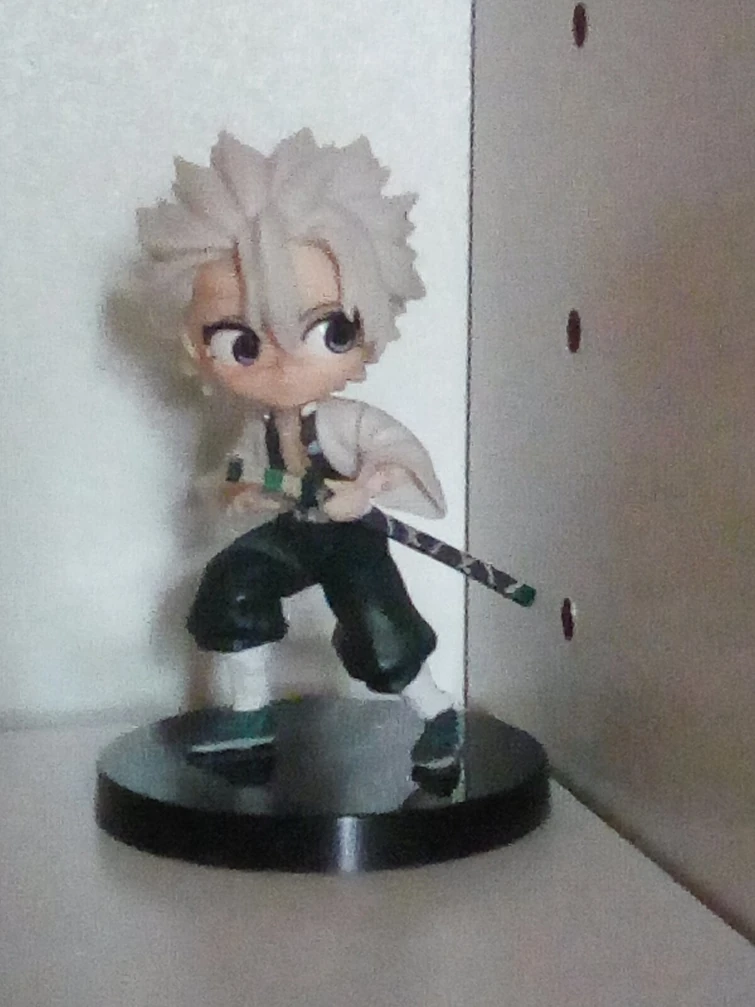 He's so small 😭 | Fandom