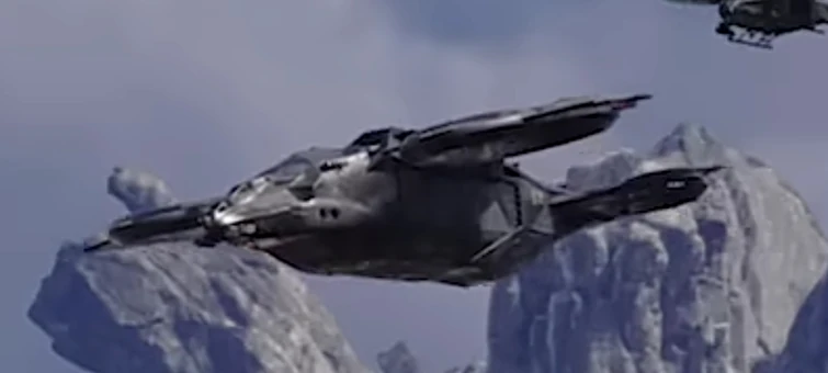 Avatar Frontiers of Pandora | Fandom