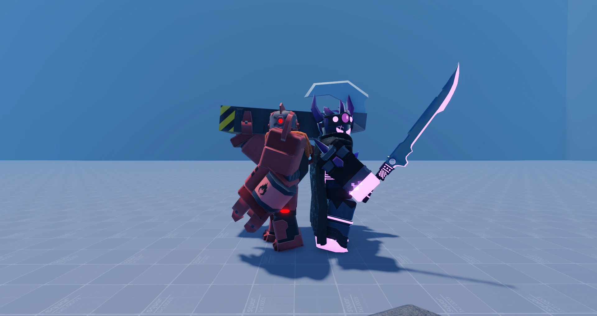 aw hell naw 💀 | Fandom