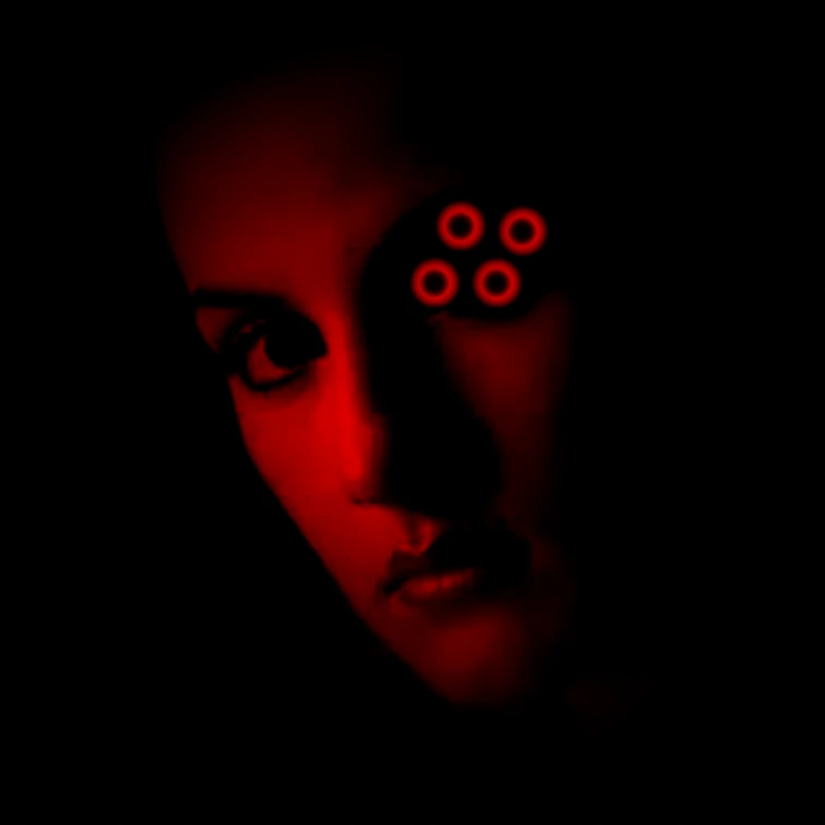 Discuss Everything About The Uncanny Incredible Wiki | Fandom