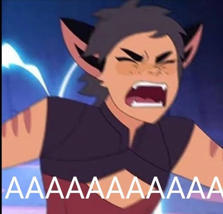 Discuss Everything About She-Ra and the Princesses of Power Wiki | Fandom