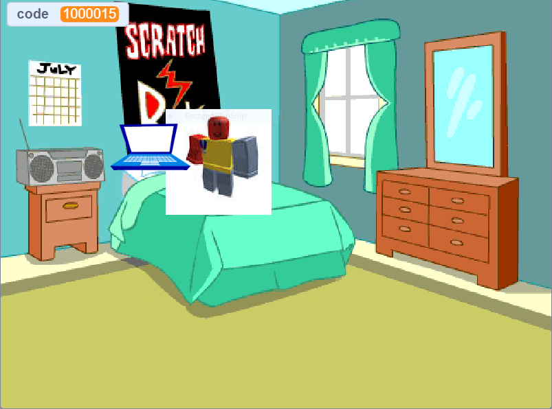 onett coding simulator | Fandom