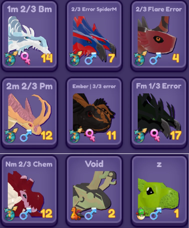 Discuss Everything About Dragon Adventures Wiki | Fandom