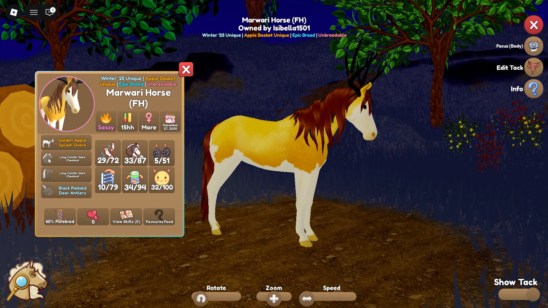 Finally got oneeee | Fandom