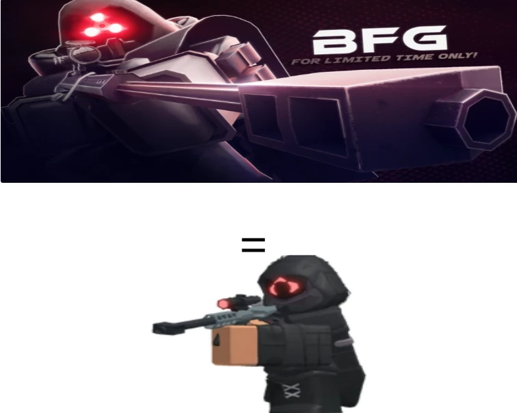 Discuss Everything About Tower Defense Simulator Wiki | Fandom