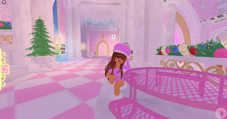 soo i decided to style the new set | Fandom