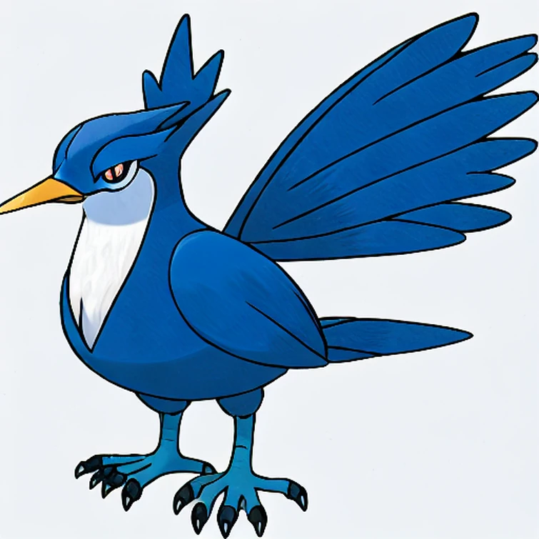 Introducing....... | Fandom