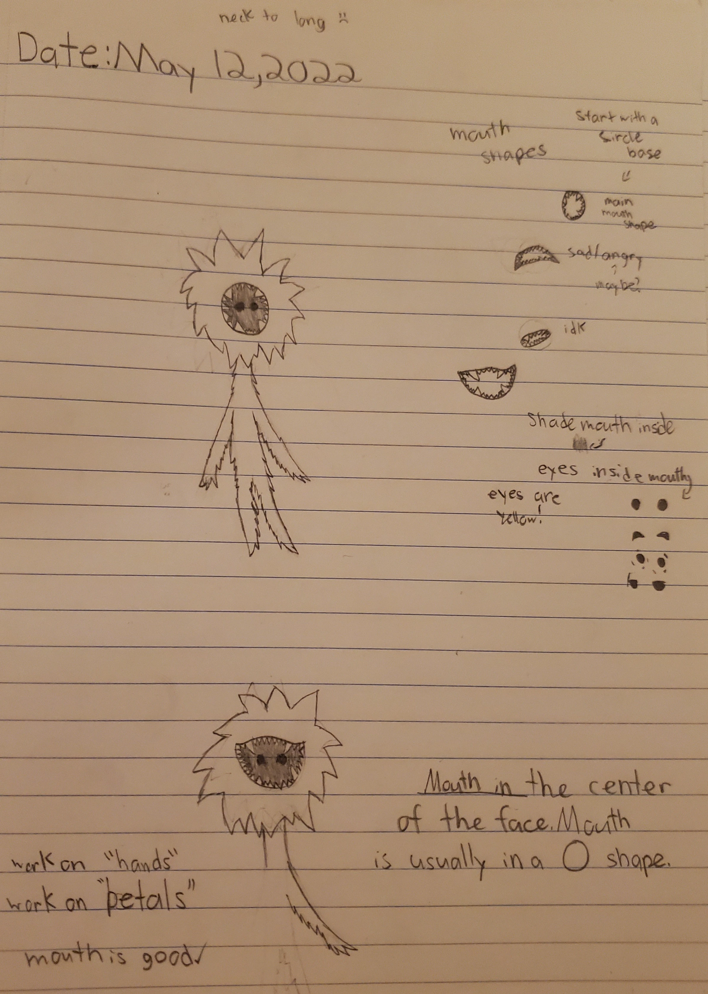 Okay okay so | Fandom