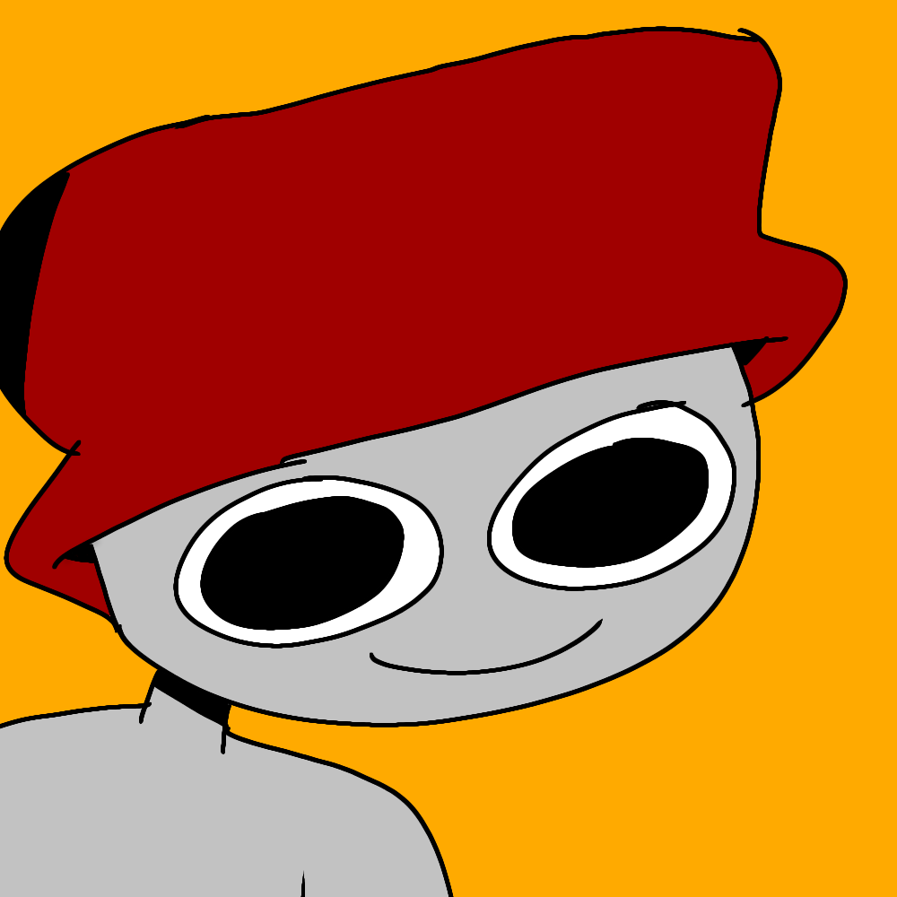 New profile picture i guess | Fandom
