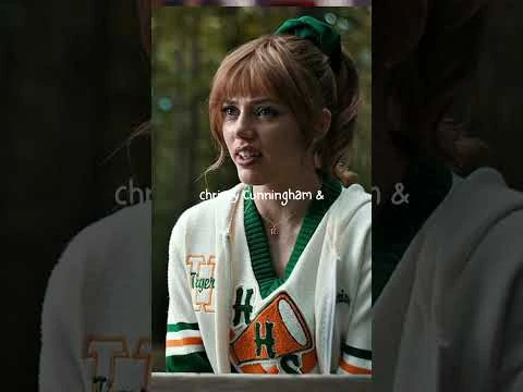 GOOD CHOICE | Fandom