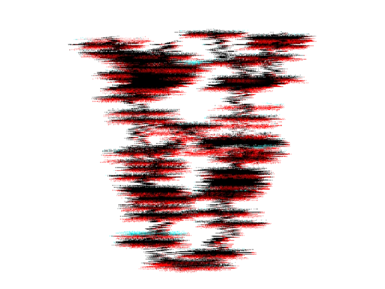 XX color code if you for some reason want it | Fandom