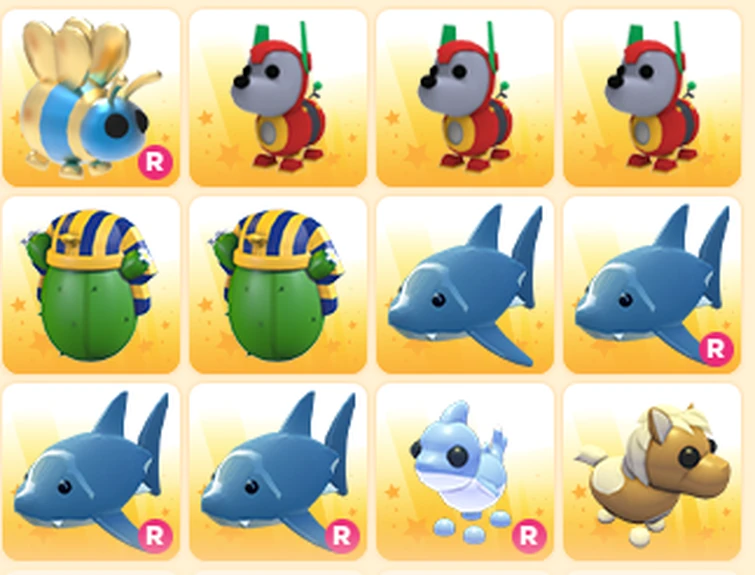 LF Ride Potions/Fly Potions | Fandom