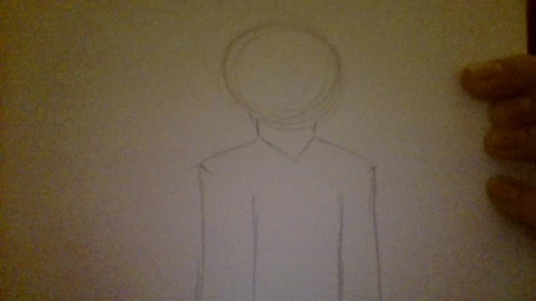 How to Lumo | Fandom