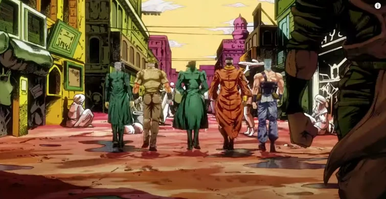 What are some cool easter eggs you found? | Fandom