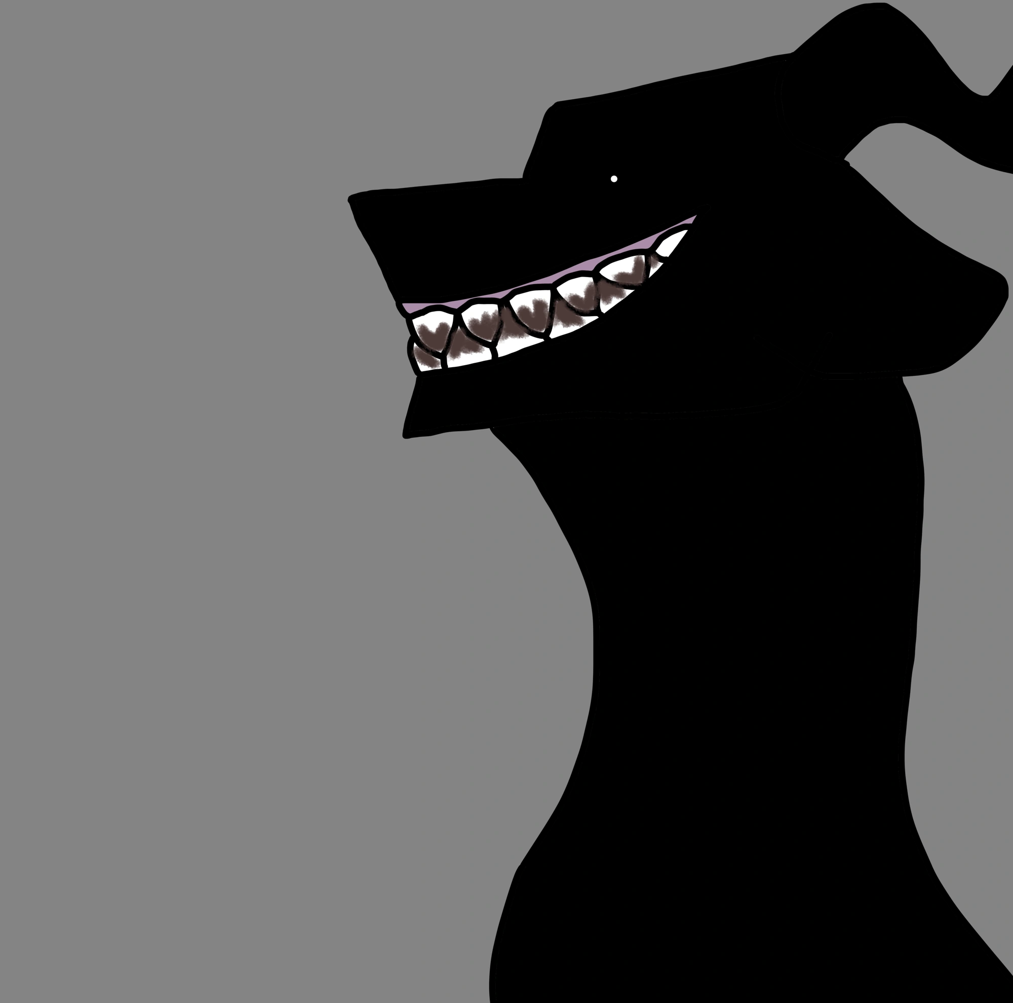 The PlayPlace (A WoF/Dream/Weirdcore RP) (Sign ups) (Repost 3) | Fandom