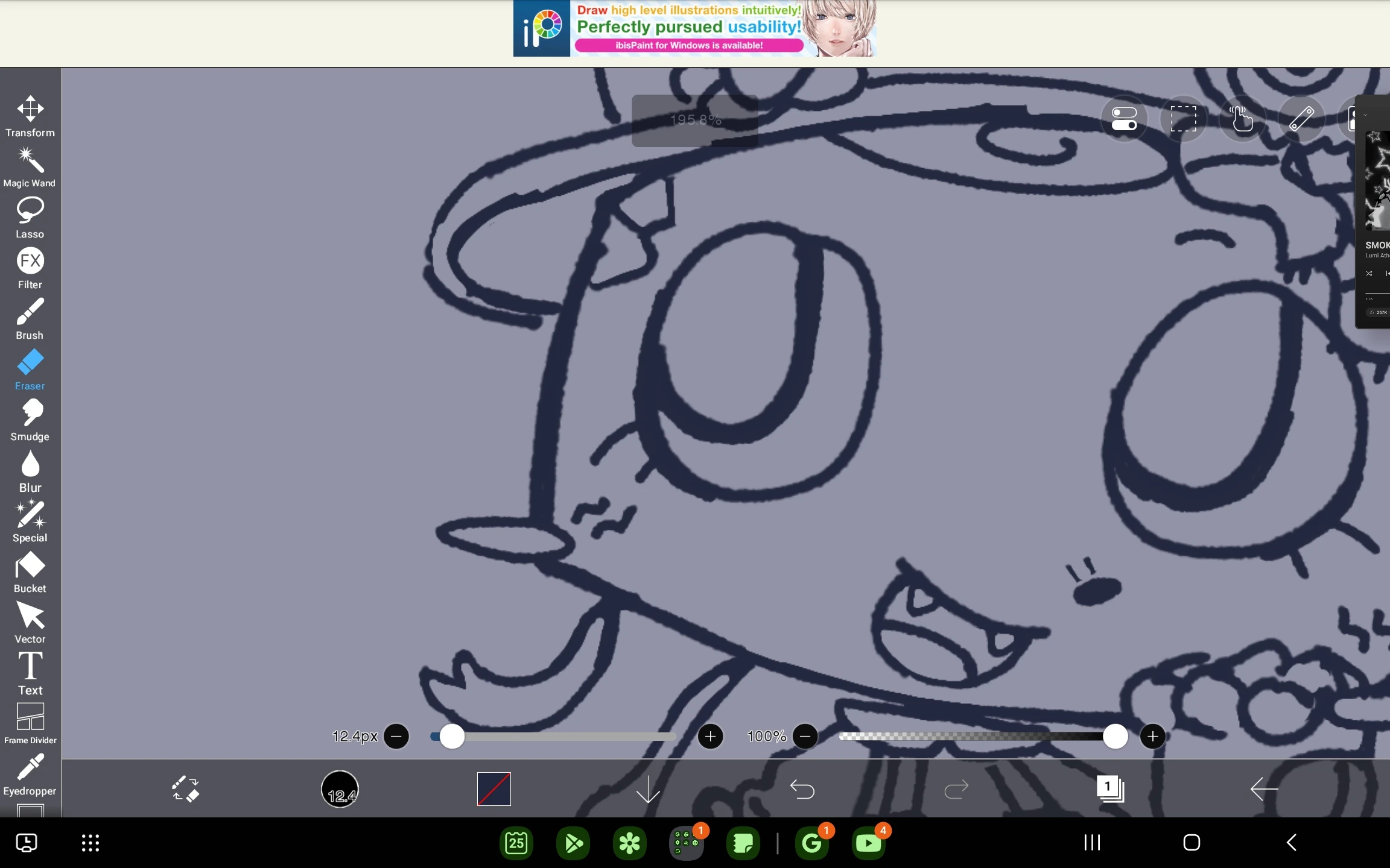 lil shelly WIP | Fandom