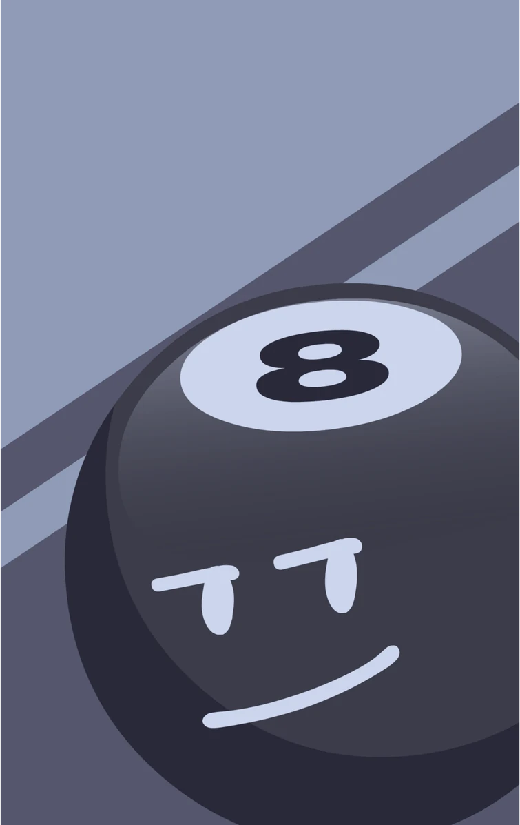 submit-your-8-ball-fanart-fandom