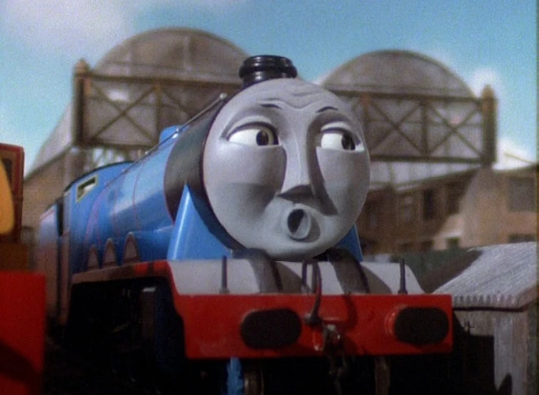 Face Edit 5 | Fandom