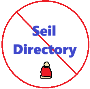 A SeilDirectory 007n7 skin Title i made | Fandom