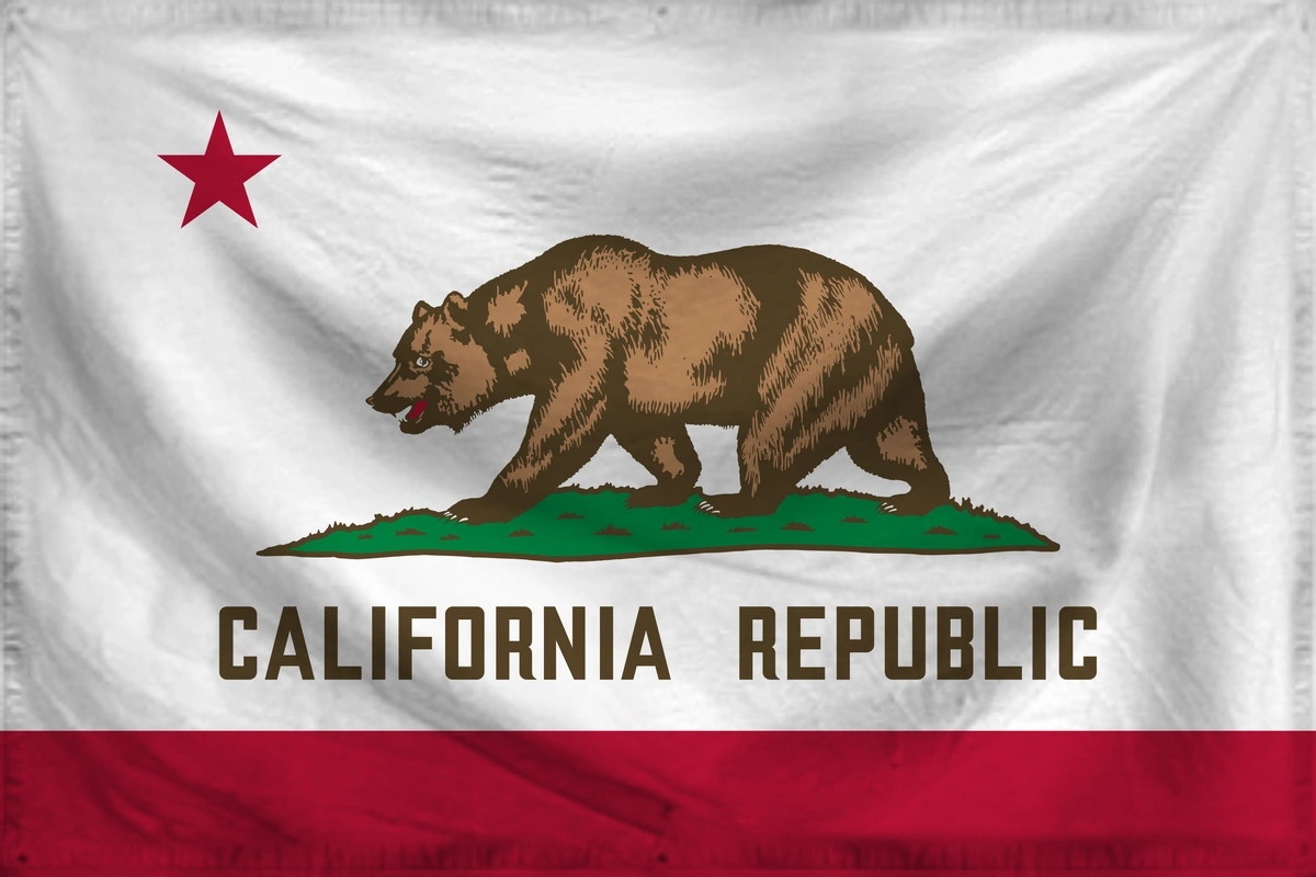 I just realize there are two California formables 💀 | Fandom