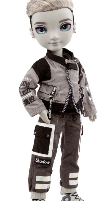 REDEMPTION Round 14 | Fandom