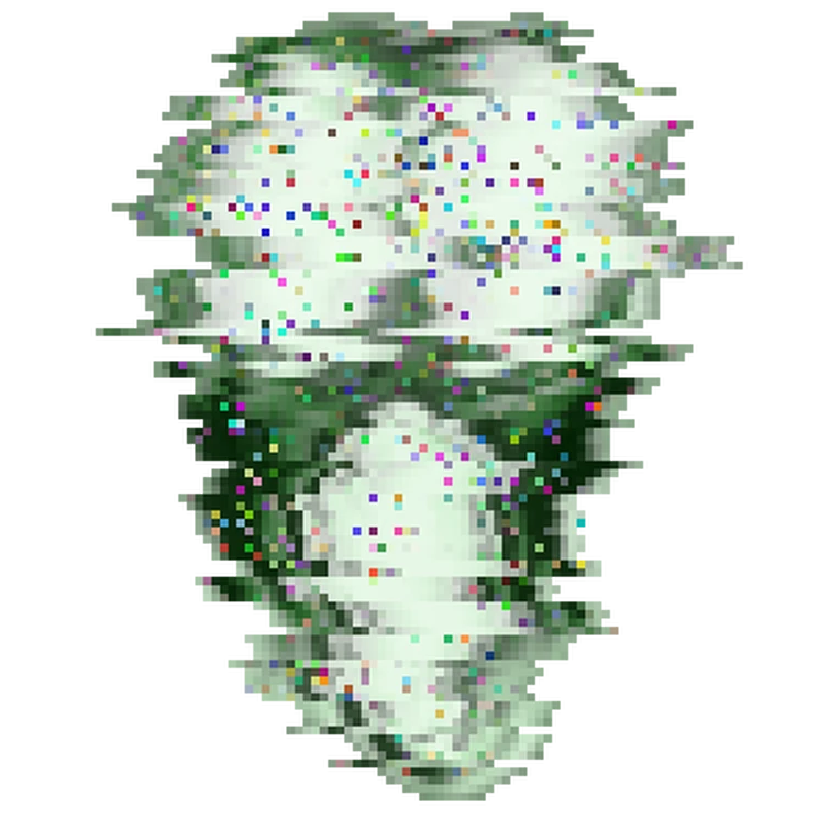 ambush remake | Fandom