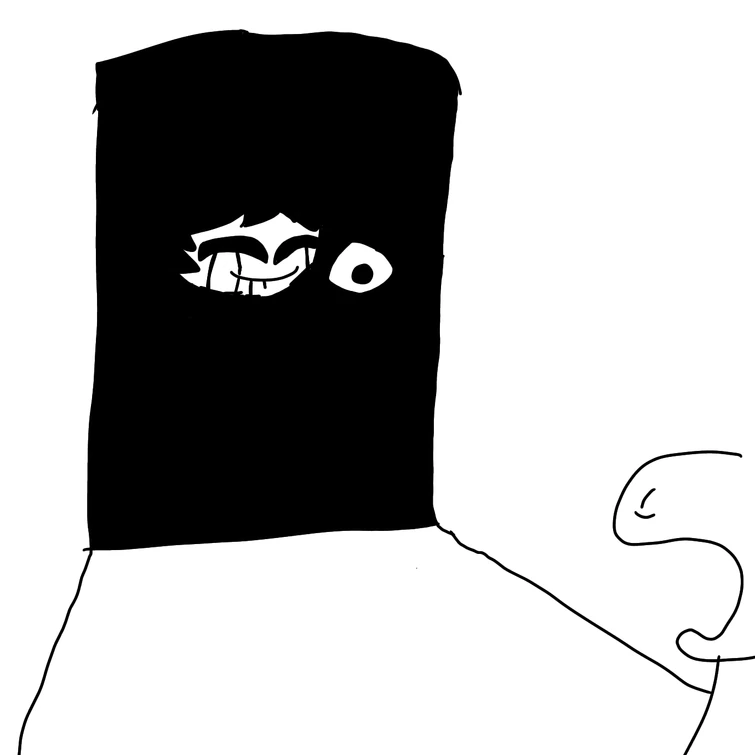 Spineless dave interacts with your original characters | Fandom