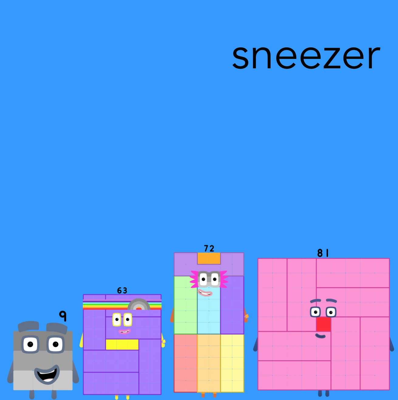 Goofy Filler | Fandom