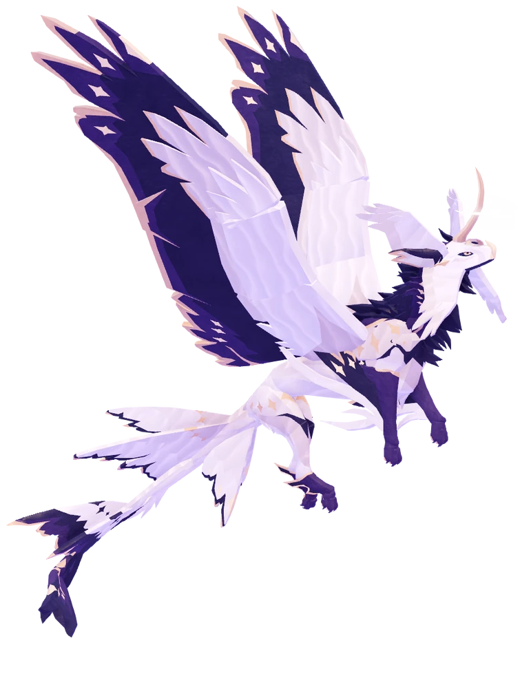 Discuss Everything About Creatures of Sonaria Wiki | Fandom