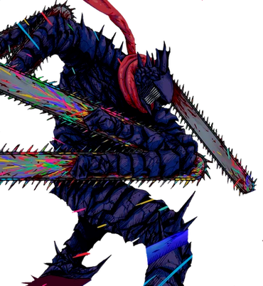 Who's Winning!? | Fandom