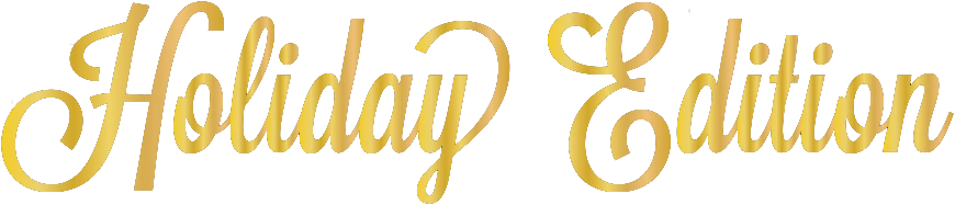 Thoughts About The Holiday Edition Dolls | Fandom