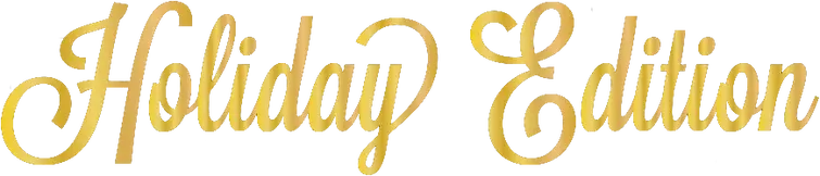 Thoughts About The Holiday Edition Dolls | Fandom