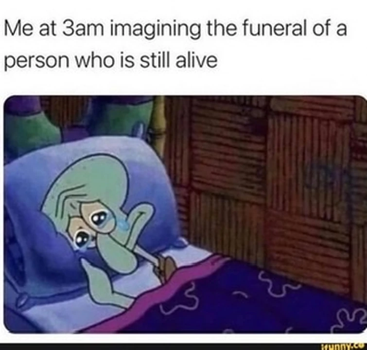 True and funny meme! | Fandom