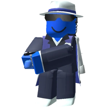 Discuss Everything About Tower Defense Simulator Wiki | Fandom