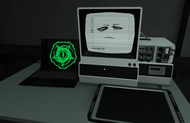 Discuss Everything About Pressure Wiki | Fandom