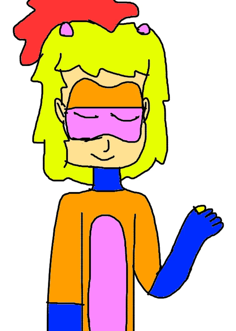 Discuss Everything About Miraculous Ladybug Wiki | Fandom