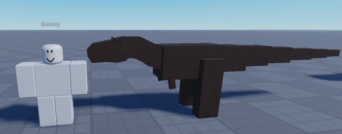 Sup havent been active here cuz i was stuck on my alt lol, i remade ...